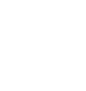 Pro-Tech – MOT & Automotive Acadamy